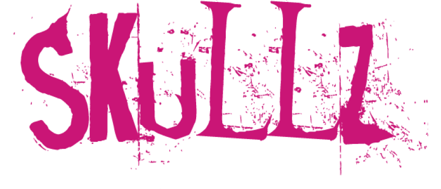 Skullz